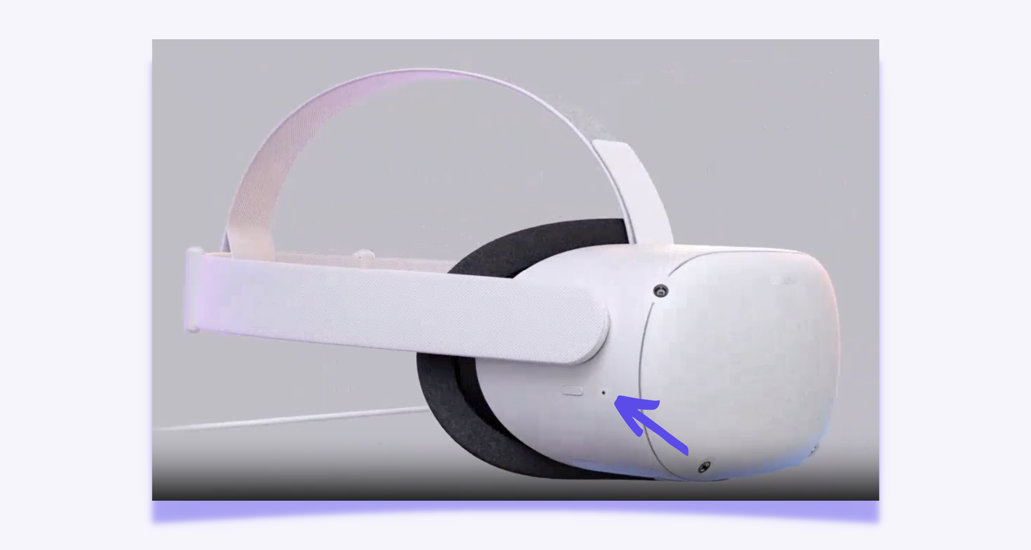 Setting Up Your Meta Quest 2 Headset – Inspirit